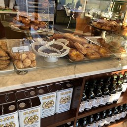 BOOSALIS BAKING AND CAFE - Updated July 2025 - 126 Photos & 250 Reviews ...