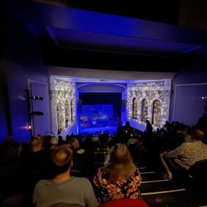 ZEUS DIGITAL THEATER - Updated February 2025 - 44 Reviews - 120 Osage ...