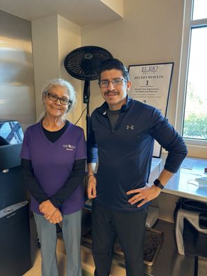 EL RIO HEALTH CONGRESS - Updated March 2026 - 48 Reviews - 839 W ...