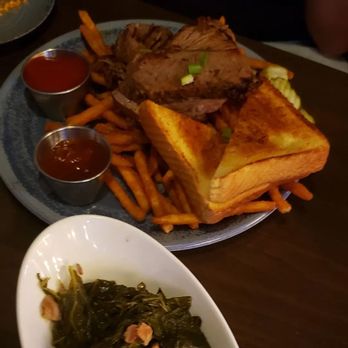 SOUTHERN SOCIAL - Updated May 2025 - 337 Photos & 309 Reviews - 1940 ...