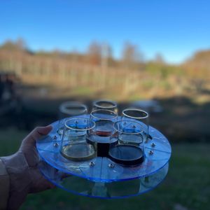 INGLES SUPER MARKET - Updated January 2026 - 18 Photos & 61 Reviews ...