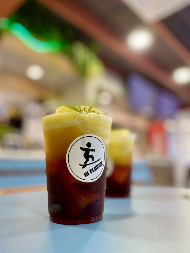 HI BURGER - Updated December 2025 - 137 Photos & 113 Reviews - 342 ...