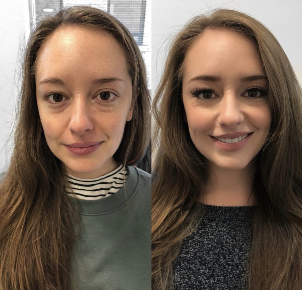 GLAMZILLA PRO - Updated July 2025 - 13 Photos - Toronto, Ontario ...