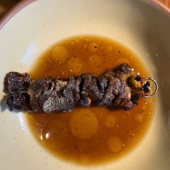 BATA - Updated February 2025 - 609 Photos & 193 Reviews - 35 E Toole ...