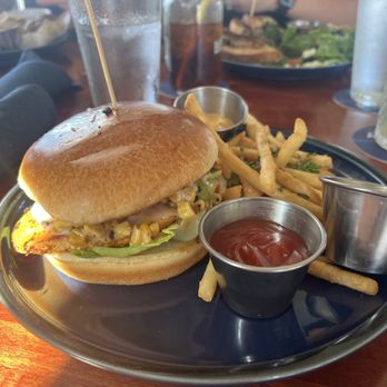 BEVRIDGE PUBLIC - Updated July 2024 - 73 Photos & 106 Reviews - 4315 S ...