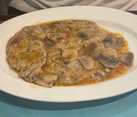 ENZA’S RESTAURANT & PIZZERIA - Updated November 2025 - 27 Photos & 76 ...