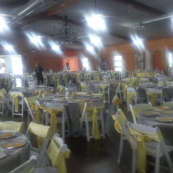 TENROC RANCH - Updated November 2025 - 13 Photos - 5471 Thomas Arnold ...