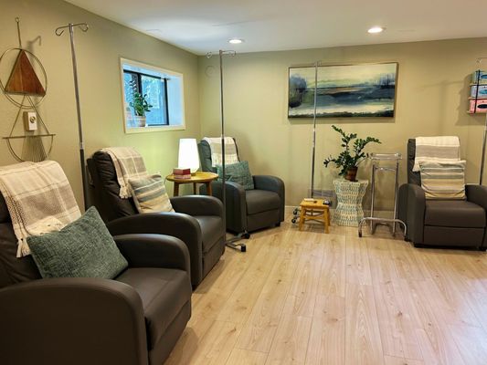 TUMMY TEMPLE - Updated December 2025 - 69 Photos & 80 Reviews - 7812 ...