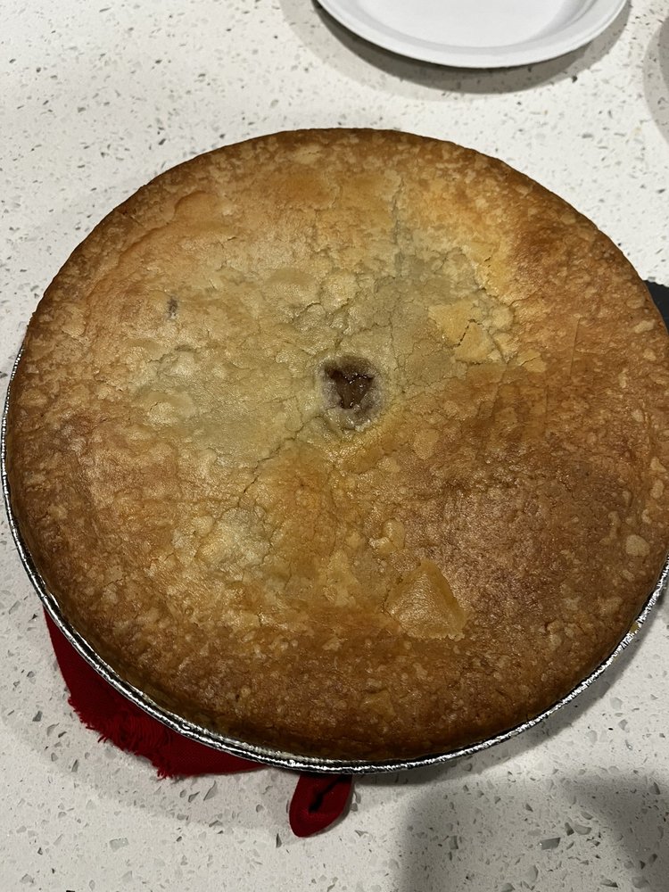 HOLY’S BAKERY - Updated May 2024 - 41 Photos & 34 Reviews - 543885B ...