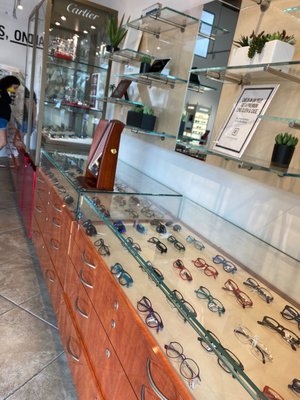 OTAY RANCH EYEWORKS - Updated September 2024 - 70 Photos & 227 Reviews ...