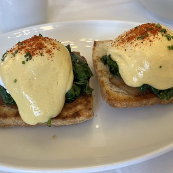 EMMA JANE - Updated December 2025 - 144 Photos & 53 Reviews - 1226 W ...