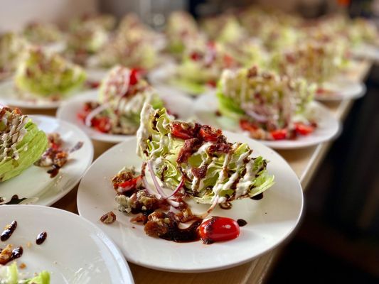 GREYCLIFF MILL - Updated December 2025 - 45 Photos & 31 Reviews - 11 ...