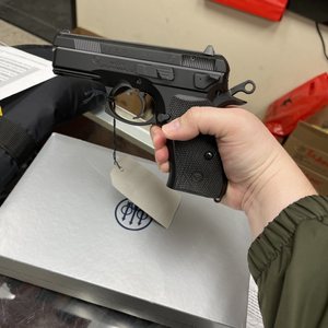 FF FIREARMS - 140 Photos & 227 Reviews - Firearm Training - 121 E ...