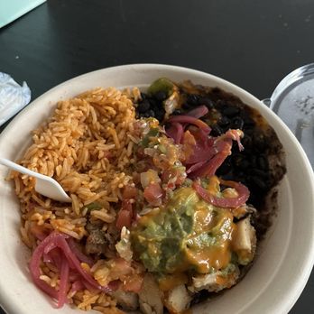 SPRINGBONE KITCHEN - Updated December 2025 - 46 Photos & 37 Reviews ...