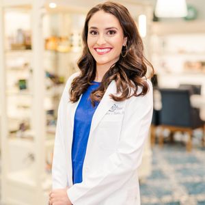 SUCCESS VISION EXPRESS - Updated December 2025 - 467 Jordan Dr, Paducah ...