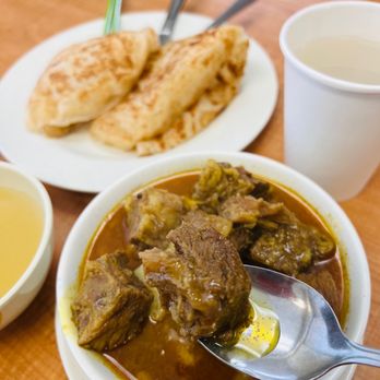 PRATA MAN RESTAURANT - Updated July 2024 - 296 Photos & 144 Reviews ...