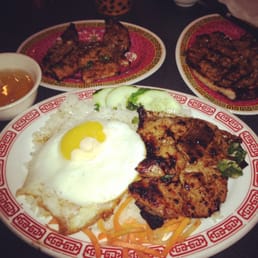 MY LAN RESTAURANT - Updated December 2025 - 380 Photos & 370 Reviews ...