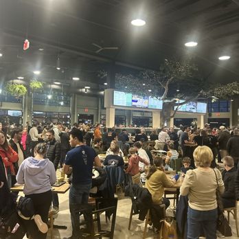 MADTREE PARKS & REC - Updated March 2025 - 55 Photos & 22 Reviews ...