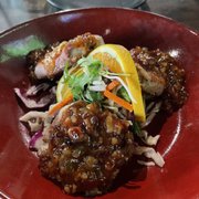 HARD COUNT KITCHEN AND COCKTAILS - 85 Photos & 75 Reviews - 1500 Rivery ...