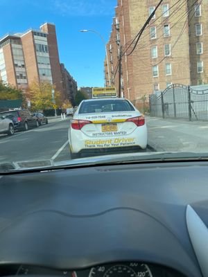 DRIVE RITE ACADEMY - Updated November 2025 - 59 Photos & 179 Reviews ...