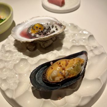 PROVENANCE - Updated December 2025 - 269 Photos & 28 Reviews - 408 S ...