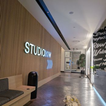 CLUB STUDIO - Updated December 2025 - 319 Photos & 437 Reviews - 5715 ...