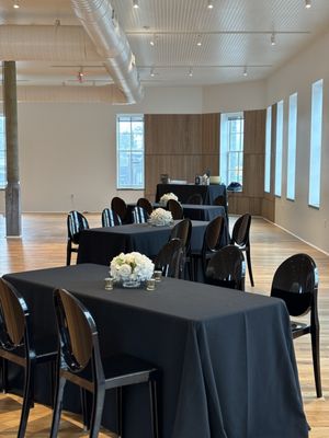 GARLAND HALL - Updated November 2024 - Request a Quote - 14 Photos ...