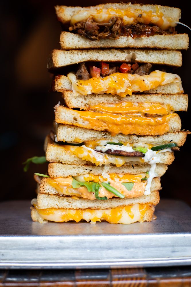 BODEGA - Bar - 1044 N High St, Columbus, Ohio - 207 Photos & 204 ...