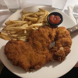 GRILL POINT - Updated September 2025 - 95 Photos & 51 Reviews - 1215 ...