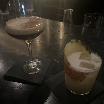 SAGO - Updated July 2024 - 55 Photos & 44 Reviews - 485 S Coast Hwy 101 ...