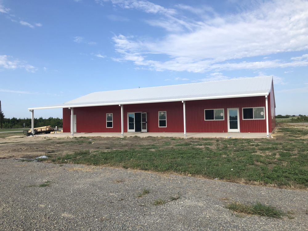 ANNA COUNTRY RV RANCH - 38 Photos - 12020 County Rd1067, Anna, Texas ...