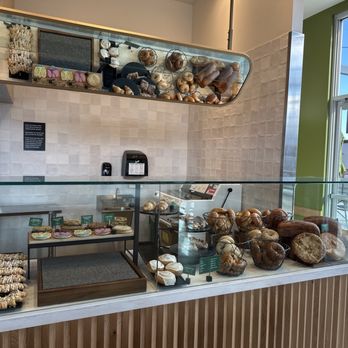 PANERA BREAD - Updated October 2025 - 67 Photos & 51 Reviews - 885 W ...