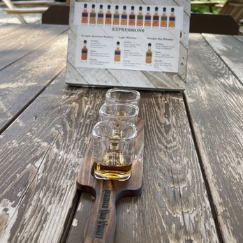 1693 DISTILLERY - Updated May 2025 - 67 Photos & 34 Reviews - 21 ...