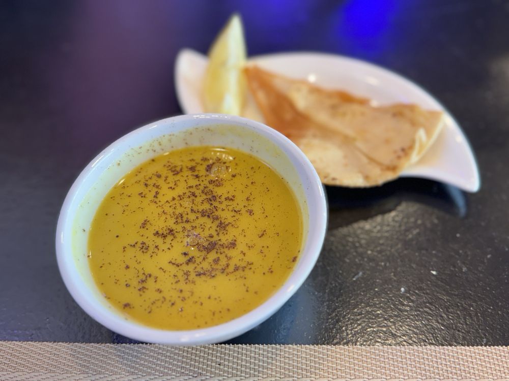 LAYALI HALAB - Updated December 2025 - 120 Photos & 76 Reviews - 10477 ...