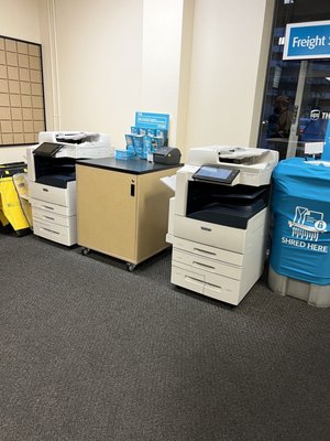 THE UPS STORE - Updated January 2025 - 39 Photos & 65 Reviews - 1731 ...