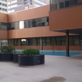 O’NEIL TOWER - Updated December 2025 - 35 Photos & 23 Reviews - 700 9 ...