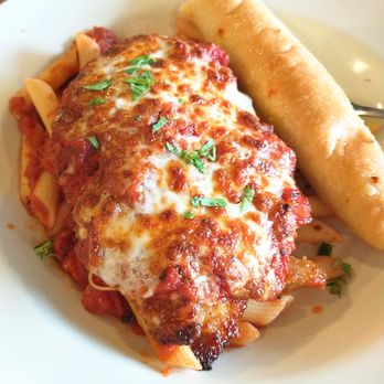 VILLAGIO PIZZERIA - Updated May 2025 - 87 Photos & 129 Reviews - 6922 N ...