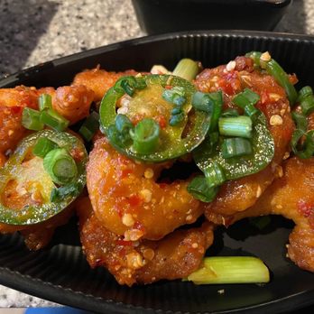 HEAT SHABU BARU - Updated March 2025 - 2039 Photos & 1390 Reviews ...