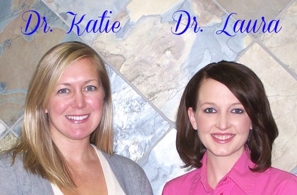 WEST 10TH DENTAL GROUP - Updated December 2025 - 33 Photos & 50 Reviews ...