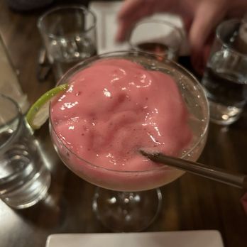 SEGO RESTAURANT - Updated July 2024 - 617 Photos & 472 Reviews - 190 N ...