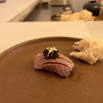 SHINN EAST - Updated December 2024 - 2071 Photos & 349 Reviews - 119 E ...