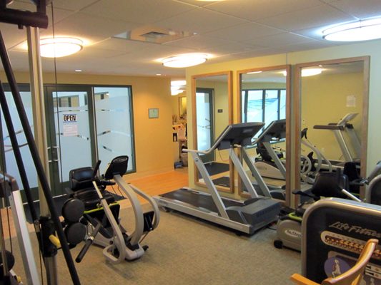 15 CRAIGSIDE - 47 Photos - 15 Craigside Pl, Honolulu, Hawaii ...