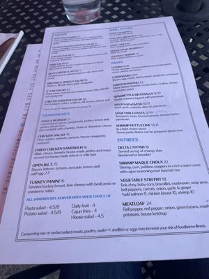 LIBRO AT LAURELWOOD - Updated June 2025 - 104 Photos & 59 Reviews - 387 ...