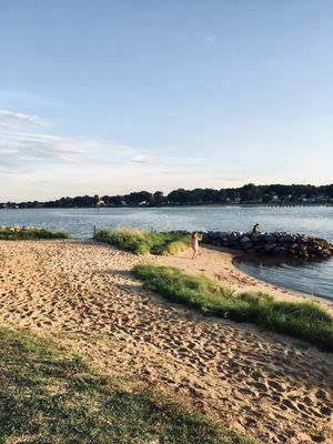 DOCKSIDE RESTAURANT - 164 Photos & 140 Reviews - 1787 Castlewood Dr ...