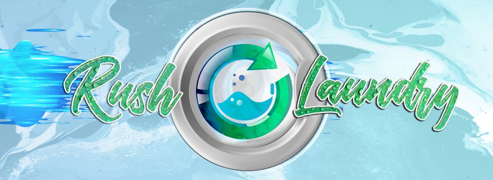 RUSH LAUNDRY - Updated August 2025 - 11 Photos - 3874 SW 112th Ave ...