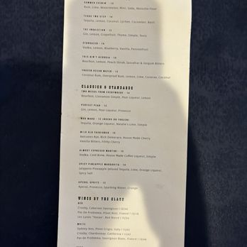 MILO - Updated July 2025 - 667 Photos & 689 Reviews - 1020 Franklin Ave ...