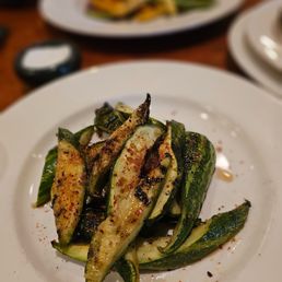 MARCHE - Updated December 2025 - 598 Photos & 689 Reviews - 296 E 5th ...