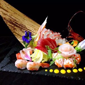 SUSHI SEN - 85 Photos & 109 Reviews - Sushi Bars - 161 Civic Center Dr ...