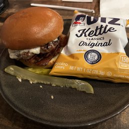 RUSTIC GRILLE - Updated December 2025 - 39 Photos & 78 Reviews - 519 ...