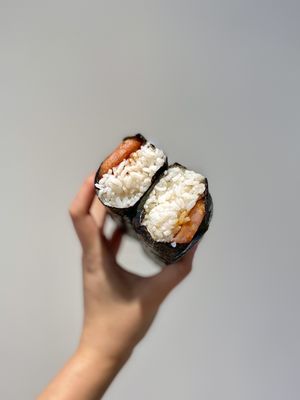 TEAZO - Updated December 2025 - 456 Photos & 231 Reviews - 1050 Taraval ...